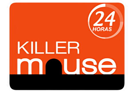 Killermouse